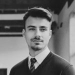 Abnormal posture in cats: A symptom check - VetBilim